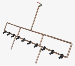 Spray Paint Applicator - Television Antenna PNG Image | Transparent PNG ...