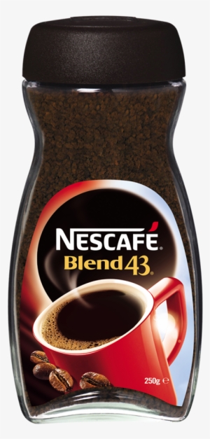 Nescafe White Logo Png PNG Image | Transparent PNG Free Download on SeekPNG