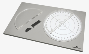 Light Reflection - Circle PNG Image | Transparent PNG Free Download on ...