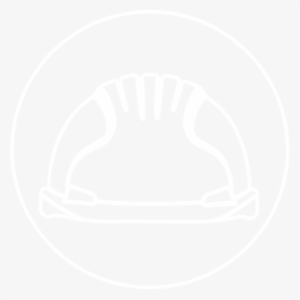 Head Protection - Woodford Reserve PNG Image | Transparent PNG Free ...