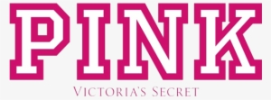 Victoria Secret Pink Logo - Pink Victoria Secret PNG Image ...