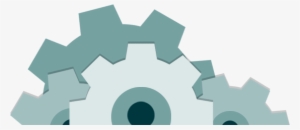 Gear Png Image Background - Gear Clipart PNG Image | Transparent PNG ...