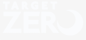 Target Zero Sc PNG Image | Transparent PNG Free Download on SeekPNG