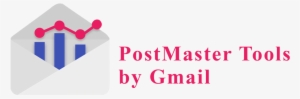 Postmaster Services - Graphic Design PNG Image | Transparent PNG Free ...