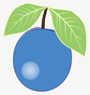 Blueberries Drawing Transparent Png - Blueberry Clipart PNG Image ...