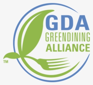 A Program Of St - Green PNG Image | Transparent PNG Free Download on ...