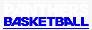 Panthers Basketball - Basketball PNG Image | Transparent PNG Free ...