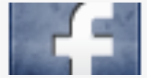 147k Facebook 23 Jan 2017 - Cross PNG Image | Transparent PNG Free ...