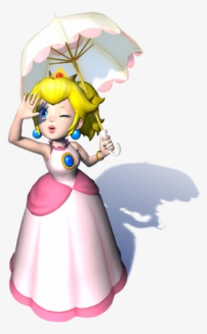 Princesspeach Princess Peach Bowsette Mario Nintendo - Princess Peach ...