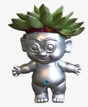 Trolls PNG Images | PNG Cliparts Free Download on SeekPNG