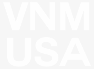 Vnm Usa PNG Image | Transparent PNG Free Download on SeekPNG