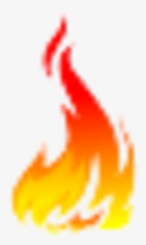 Small Fire Png PNG Image | Transparent PNG Free Download on SeekPNG