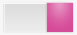 Background Light-pink - Pink Background For Calling Card PNG Image ...