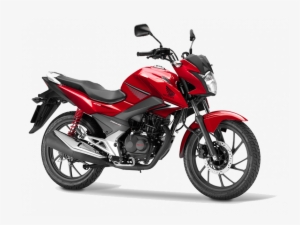 Honda Logo Black And White - Logo Adidas Blanco Png PNG Image ...