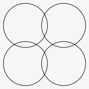 Circled User Female Skin Type 4 Icon - Profile Icon PNG Image ...