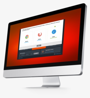 Prevents Mac Ransomware Attacks - Software PNG Image | Transparent PNG ...