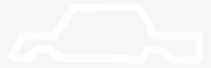 This Is My Basic Png File - Car PNG Image | Transparent PNG Free ...