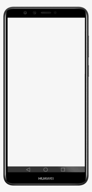 Huawei Y9 - Huawei Mobile Frame Png PNG Image | Transparent PNG Free ...