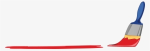 Paint Line Png - Brush Line Png PNG Image | Transparent PNG Free ...