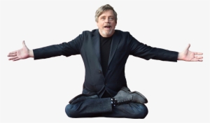 Person Sitting Png PNG Image | Transparent PNG Free Download on SeekPNG