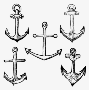 Anchor Png Pic - Png Arts PNG Image | Transparent PNG Free Download on ...