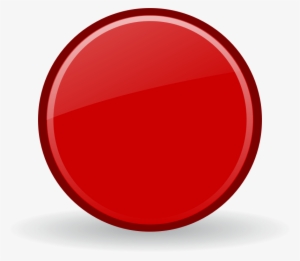 Record Png - Phonograph Record PNG Image | Transparent PNG Free ...