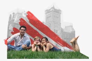 Us Students - Student In University Png PNG Image | Transparent PNG ...