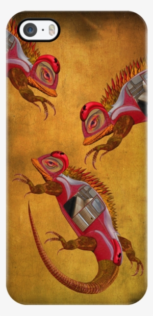 Uber Lizards Invade - Samsung Galaxy PNG Image | Transparent PNG Free ...