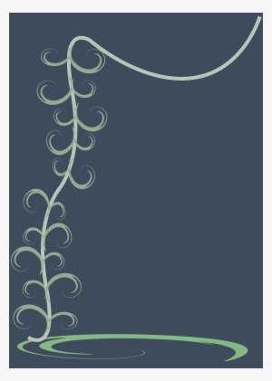 Download Permalink To Pizza Border Clip Art - Pizza Border Transparent ...