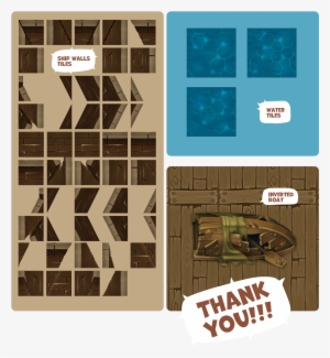 Game Links - - Shelf PNG Image | Transparent PNG Free Download on SeekPNG