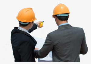 Eng2 - Engineering & Construction Png PNG Image | Transparent PNG Free ...