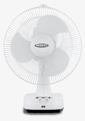 Mechanical Fan PNG Image | Transparent PNG Free Download on SeekPNG