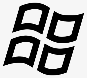 Windows Xp Key Icon PNG Image | Transparent PNG Free Download on SeekPNG