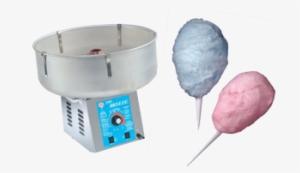Cotton Candy Machine PNG Image | Transparent PNG Free Download on SeekPNG