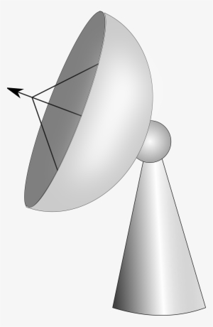 This Free Icons Png Design Of Satellite Earth Station PNG Image ...