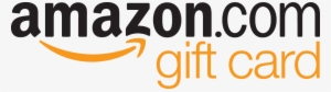Your $25 Amazon - Amazon Com Gift Card PNG Image | Transparent PNG Free ...