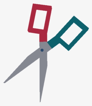 Scissors - Bee Swarm Simulator Tools PNG Image | Transparent PNG Free ...