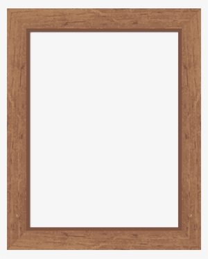 God Clipart Venkatesa - Picture Frame PNG Image | Transparent PNG Free ...