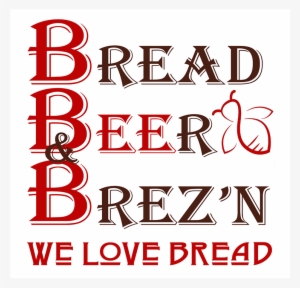 Bb&b - Poster PNG Image | Transparent PNG Free Download on SeekPNG