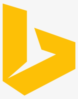 Bing Logo Transparent Background Www Pixshark Com Sony - Bing Icons PNG ...
