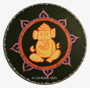 June - Emblem PNG Image | Transparent PNG Free Download on SeekPNG