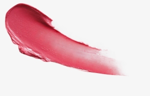 Previous - Next - Lip Stain PNG Image | Transparent PNG Free Download ...