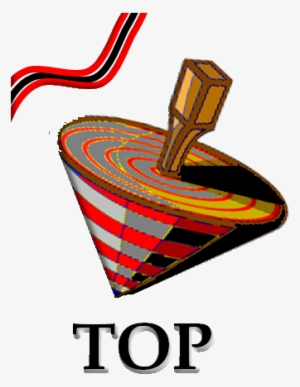 Lok Satta Party - Mdmk Symbol PNG Image | Transparent PNG Free Download on SeekPNG