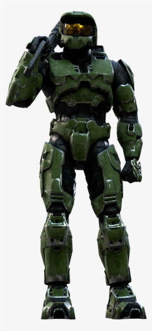 Master Chief PNG Images | PNG Cliparts Free Download on SeekPNG