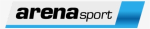 Arena Sports - Arena Sport PNG Image | Transparent PNG Free Download on ...