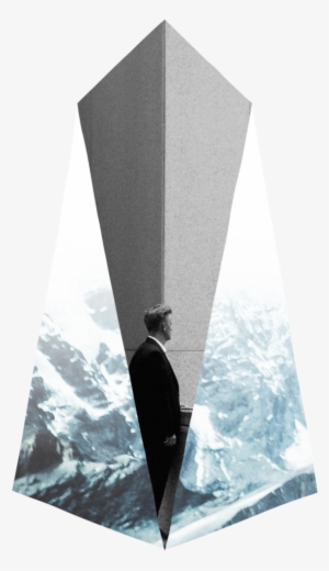 Bitcoin PNG Images | PNG Cliparts Free Download on SeekPNG