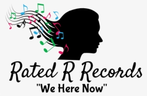 Rated R Rated R Rated R - Rush Your Order- Expedite Production Time To ...