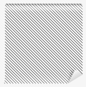 Diagonal Stripe Seamless Pattern - Watercolor Painting PNG Image ...