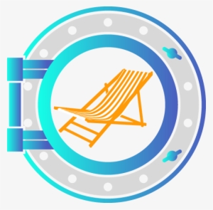 Vendor Portal - Enterworks Acquisition, Inc. PNG Image | Transparent ...