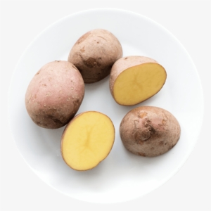 Baby Red Potatoes - Langsat PNG Image | Transparent PNG Free Download ...